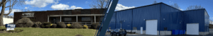 About Us | Action Air Systems, Inc. | Mechanical Contractor